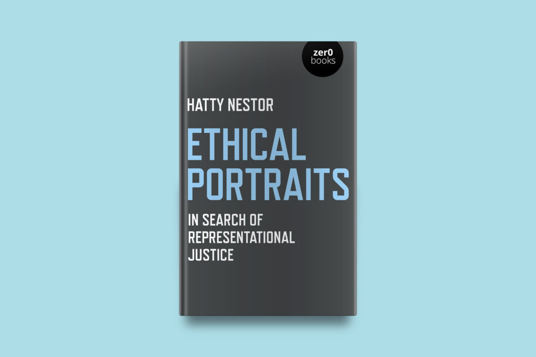 Ethical Portraits: In Search Of Representational Justice - BOMB Magazine